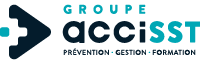 Groupe acciSST votre expert en santé et sécurité et mutuelle de prévention