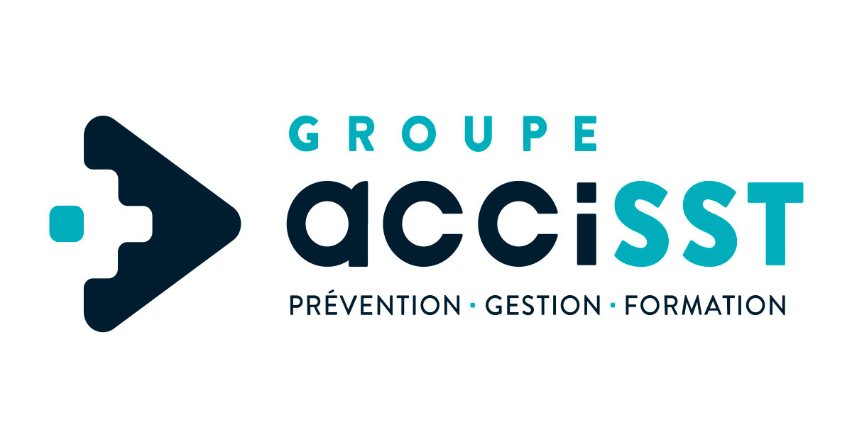 Groupe acciSST votre expert en santé et sécurité et mutuelle de prévention